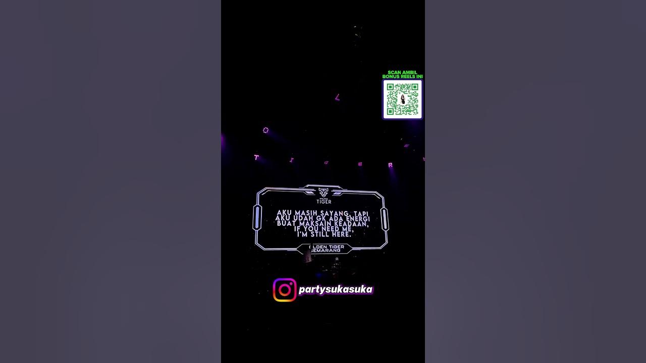 udaa capee guys 🥲 - YouTube