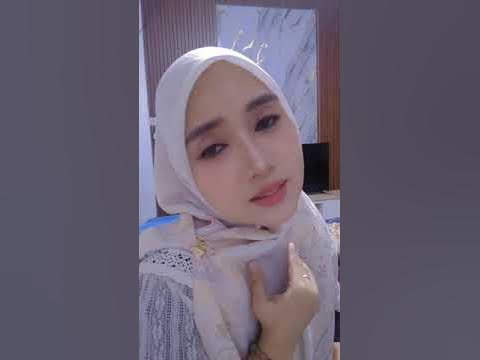 LUKA DISINI. - YouTube