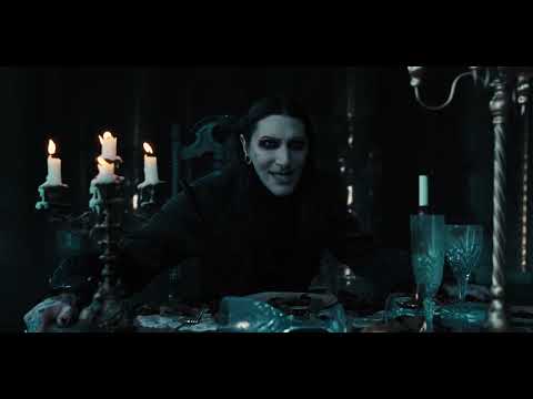 Motionless in White - R.I.P. (feat. Skylar Grey) (Vocals Only)