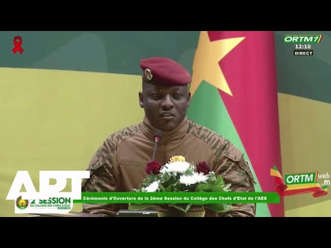 “The Black Winter Is Coming\