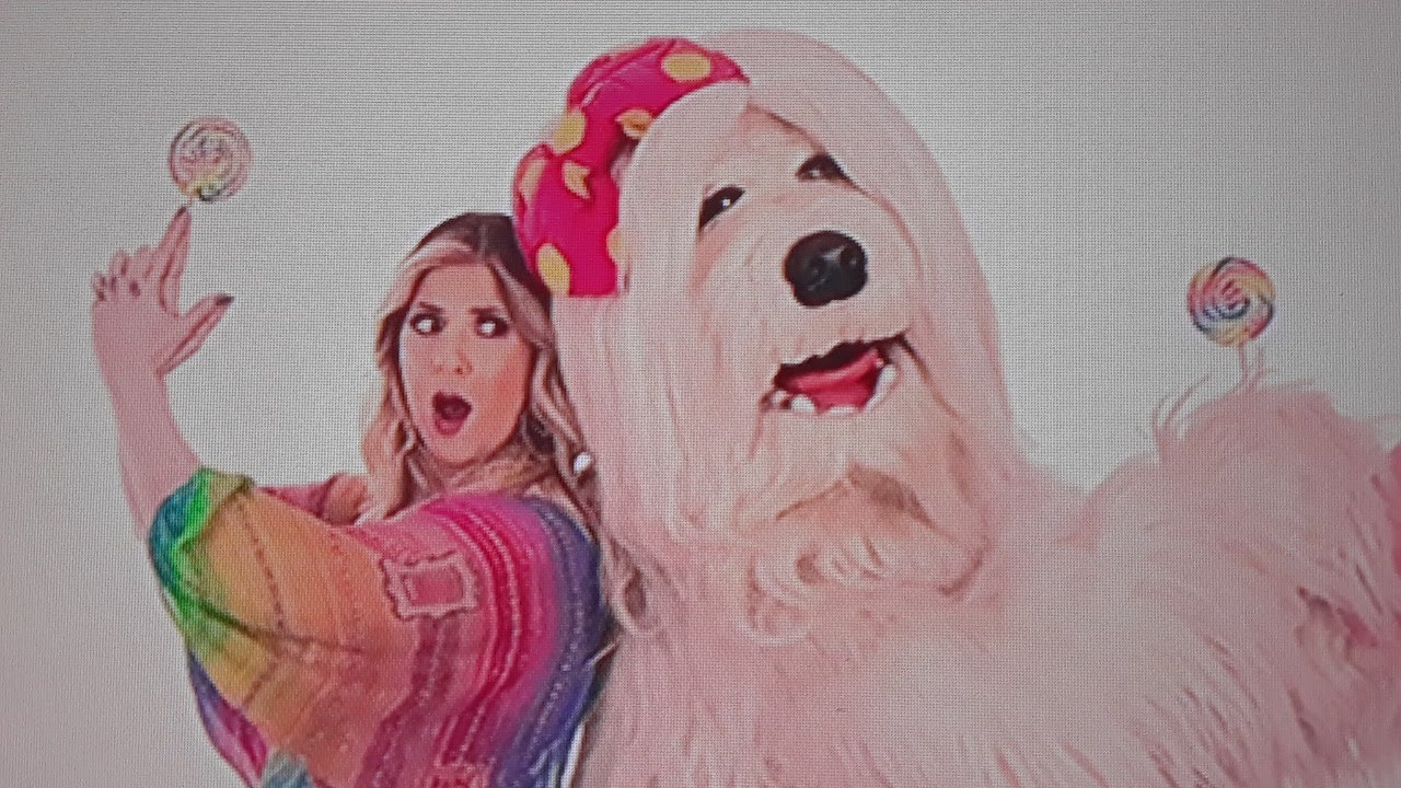 Retrospective 2024 . Dauchin_ Noobim is a Good Dude Live Stream . Open ...