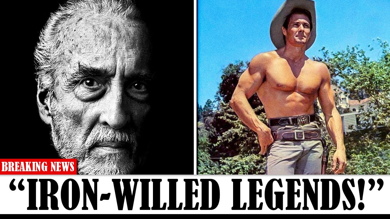 10-toughest-actors-in-hollywood-history-here-goes-my-vote-youtube
