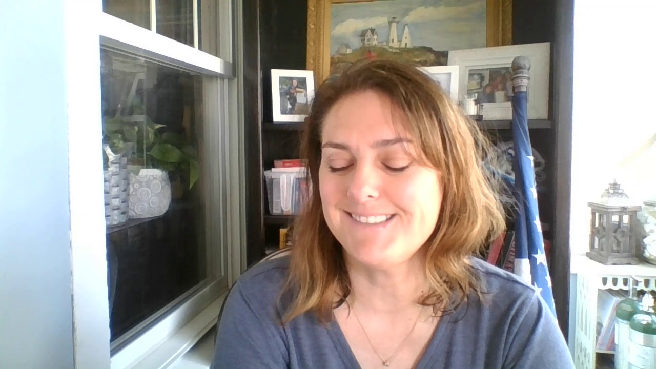 Tales Of A 4th Grade Nothing Chapter 7 Pt 1 YouTube tales-of-a-4th-grade-nothing-chapter-7-pt-1-youtube