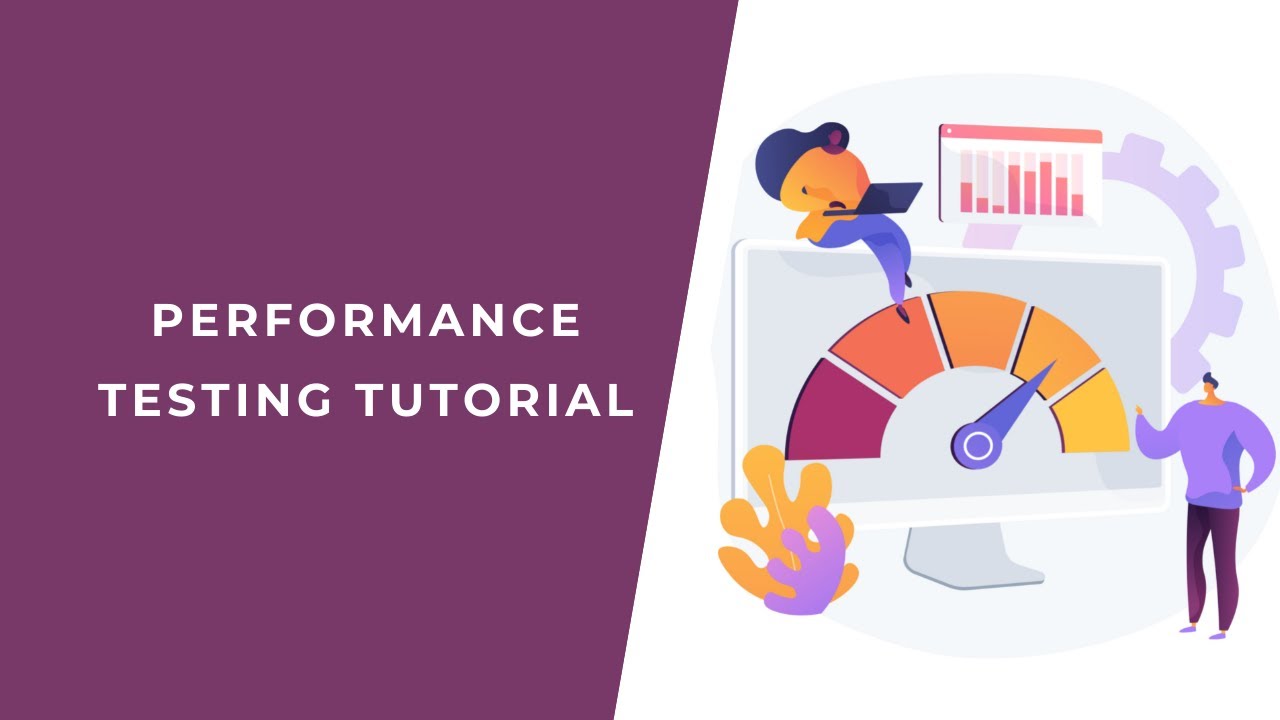 Performance Testing Tutorial What Is Performance Testing IBM IT Performance Testing Tutorial What Is Performance Testing IBM IT