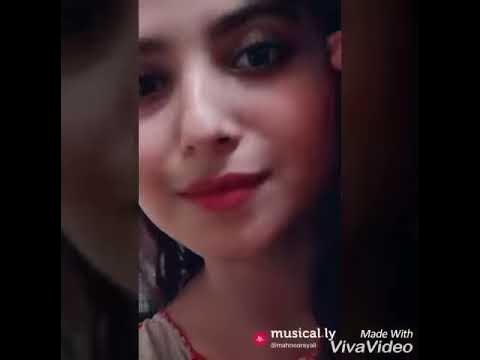 Thuuu thyeee - YouTube