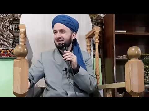 БЕХТАРИН   СУХАНХО