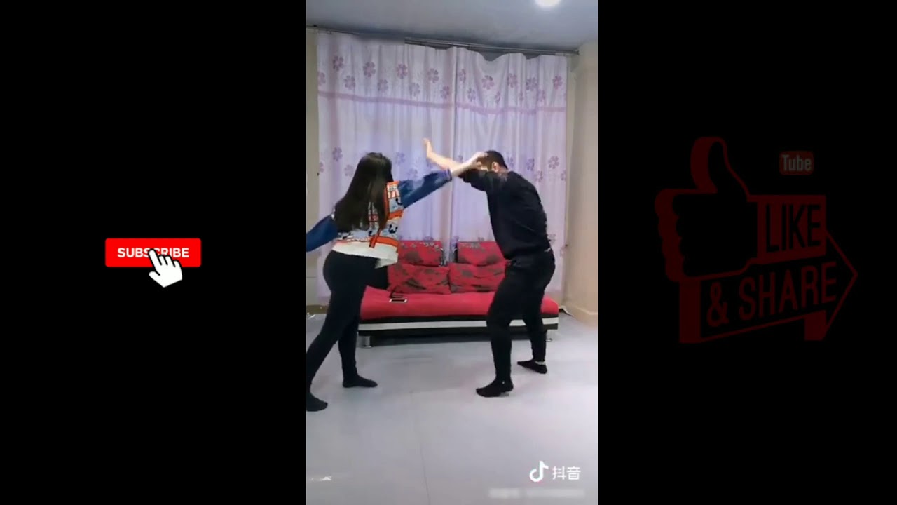 FUNNY VIDEOS 2020 (funny videos compilation) - YouTube