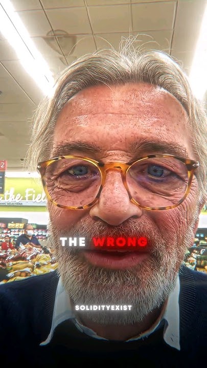 A Life Well-Lived: Lessons from a Man Who's Been Around the Block # ...