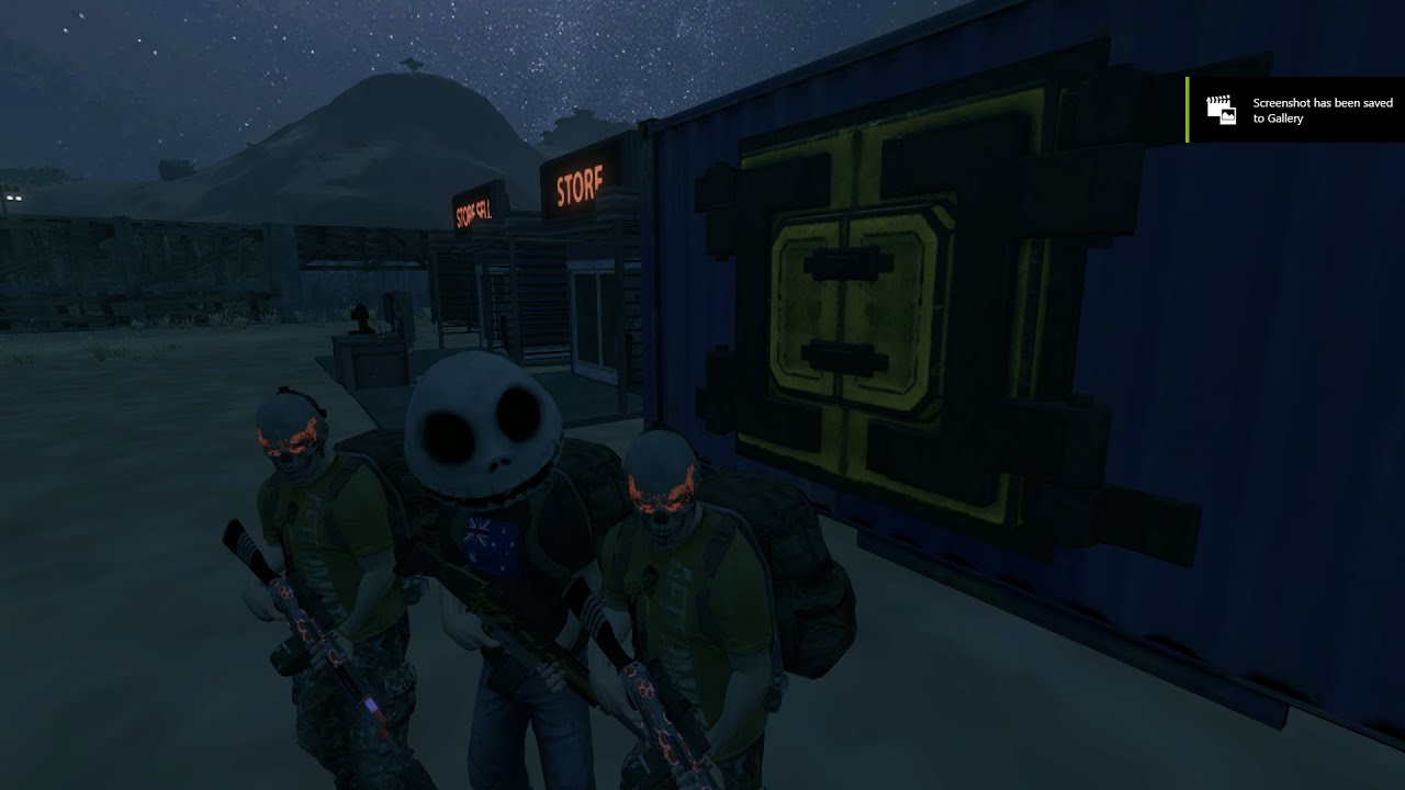 Project X Montage #1 - YouTube