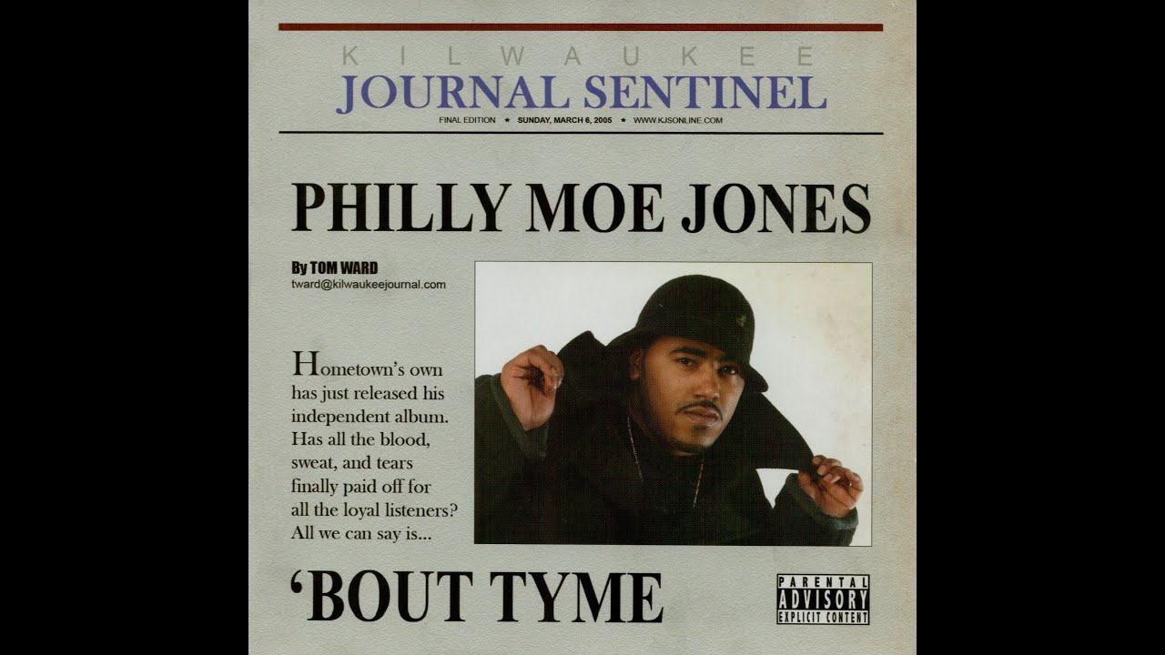 Philly Moe Jones - Shining 528 Hz - YouTube