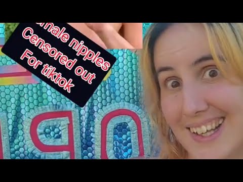 when that subscription based nudist website flashes white supremacist hand gestures