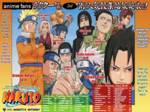 naruto shippuden 501 vostfr
