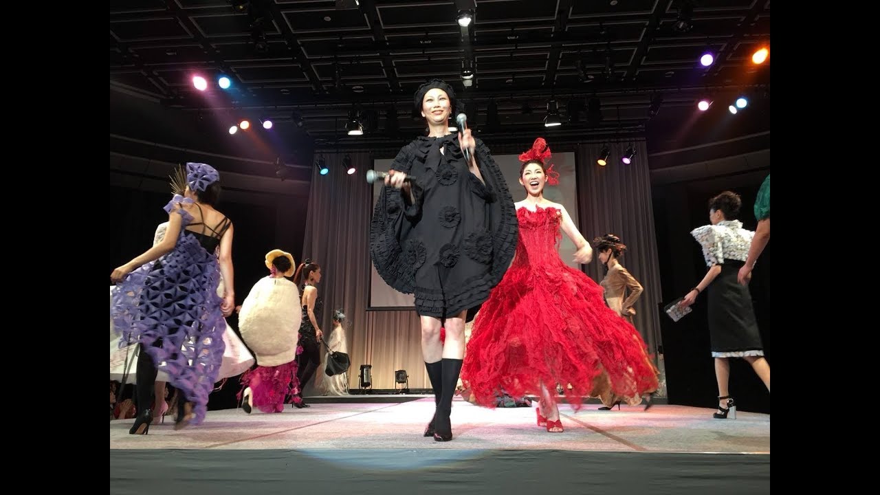 『sen-se collection 2018～alive～』DIGEST - YouTube