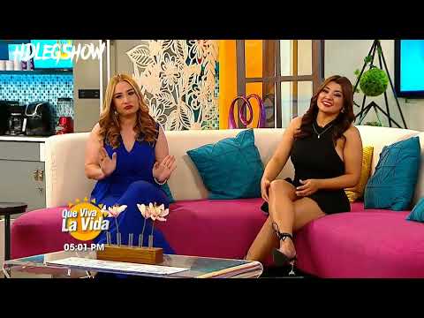 Milagro - Black Dress