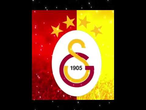 Moralini Bozma Aslan Galatasarayım ( Beste ) - Şampiyon Galatasaray ( MÜZİĞİ )