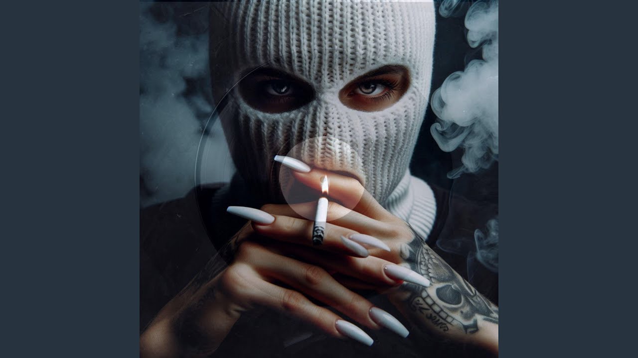 Timeless x Menace Sped Up (Sped Up) - YouTube