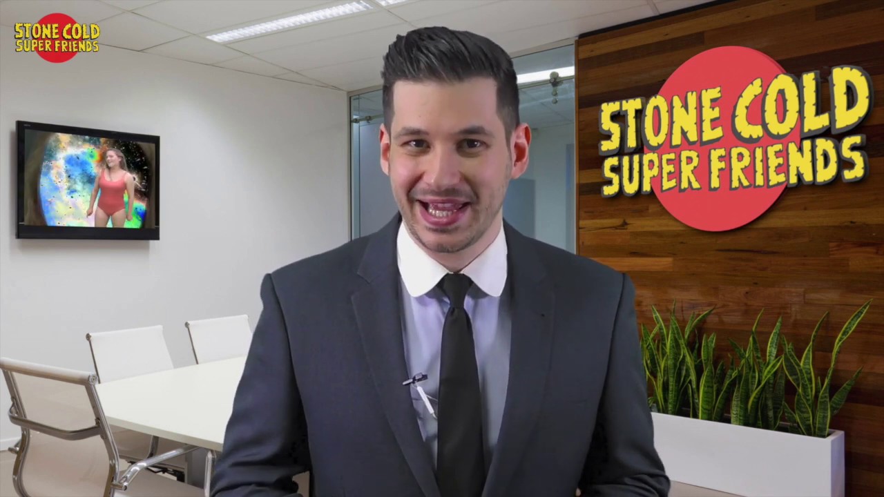 ...And Equality For All Tutorial - YouTube