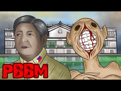 Ano ang SCP of the Philippines? - YouTube