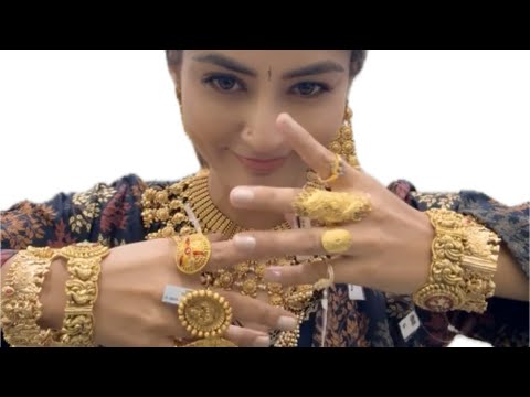 Aaj Mai Female Bappi Lehri bangyi 😂🙌 || #dailyvlogs || Aditi Negi - YouTube