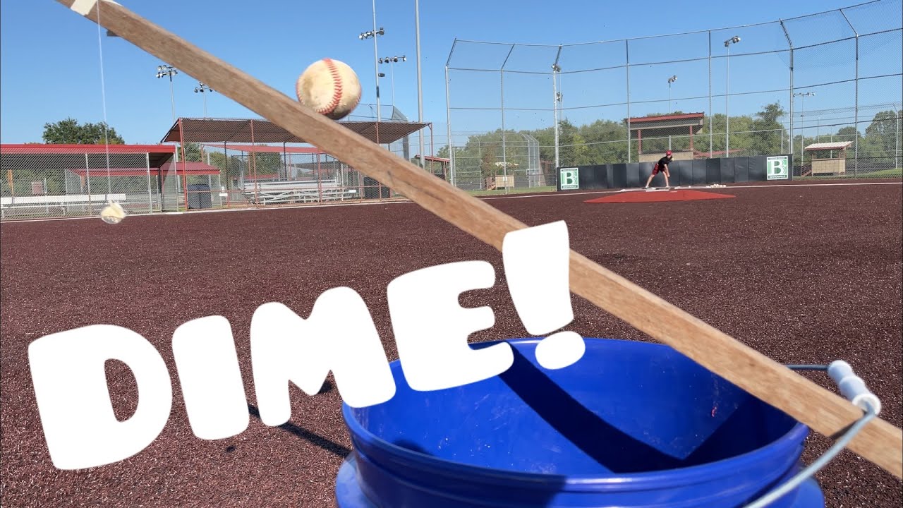 Baseball's annoying clichés - YouTube