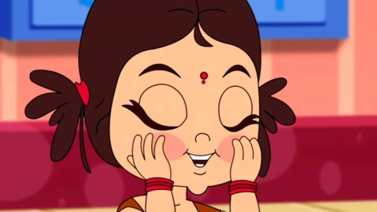 Lahan majhi bahuli | Marathi song | #onlinehushari - YouTube