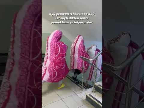 #shorts #comedy #short #video #aboneol #destekol #takip #yardım