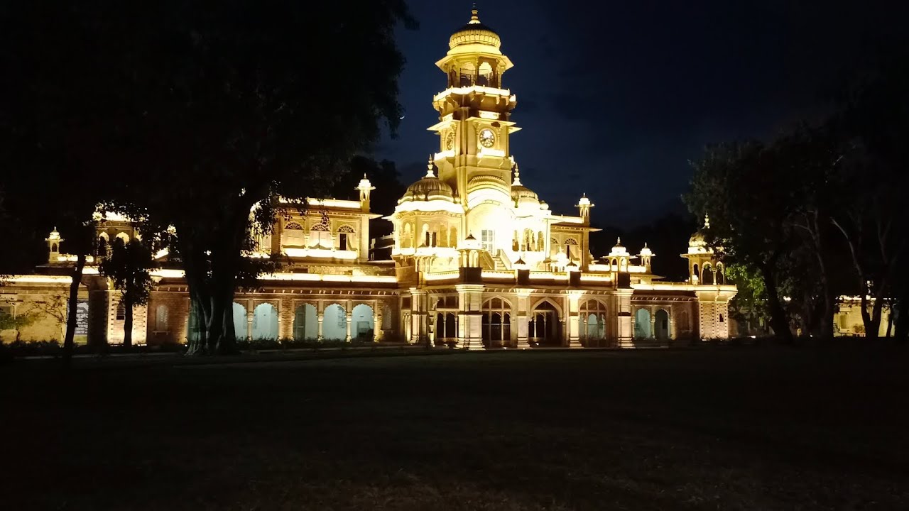 govt college kota | love this place | kota rajasthan | unseen video 2.0 ...