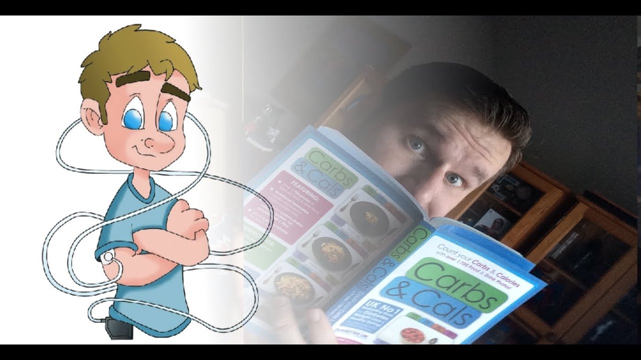 Setting A Carb Goal For Yourself YouTube setting-a-carb-goal-for-yourself-youtube