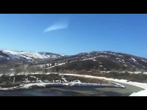 Azeri Klarnet Meshedi Mehemmed..Faytonchu''