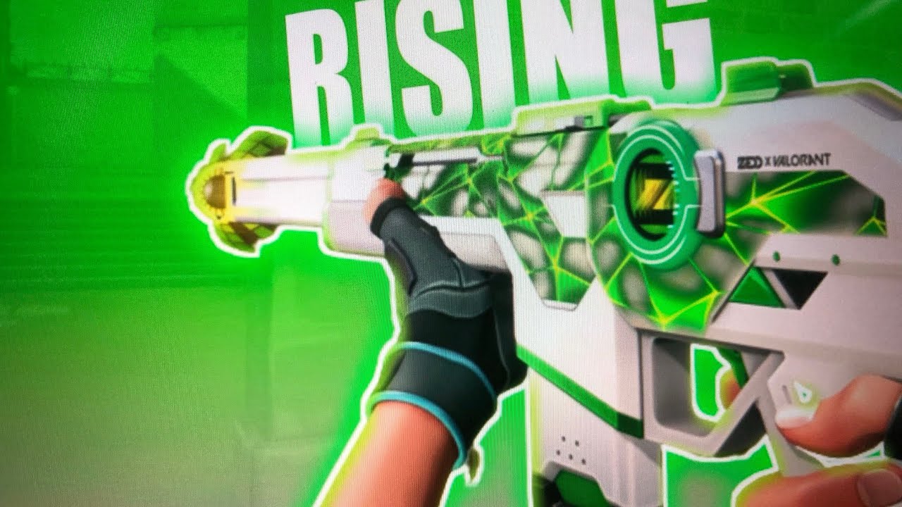 Val montage money so big 💰 - YouTube