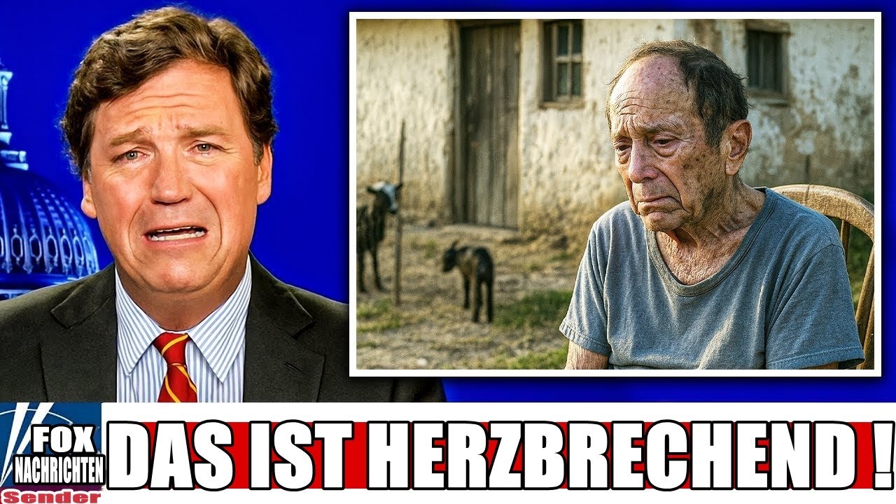 Paul Anka ist gerade 84 geworden, sein Leben ist jetzt tragisch - YouTube