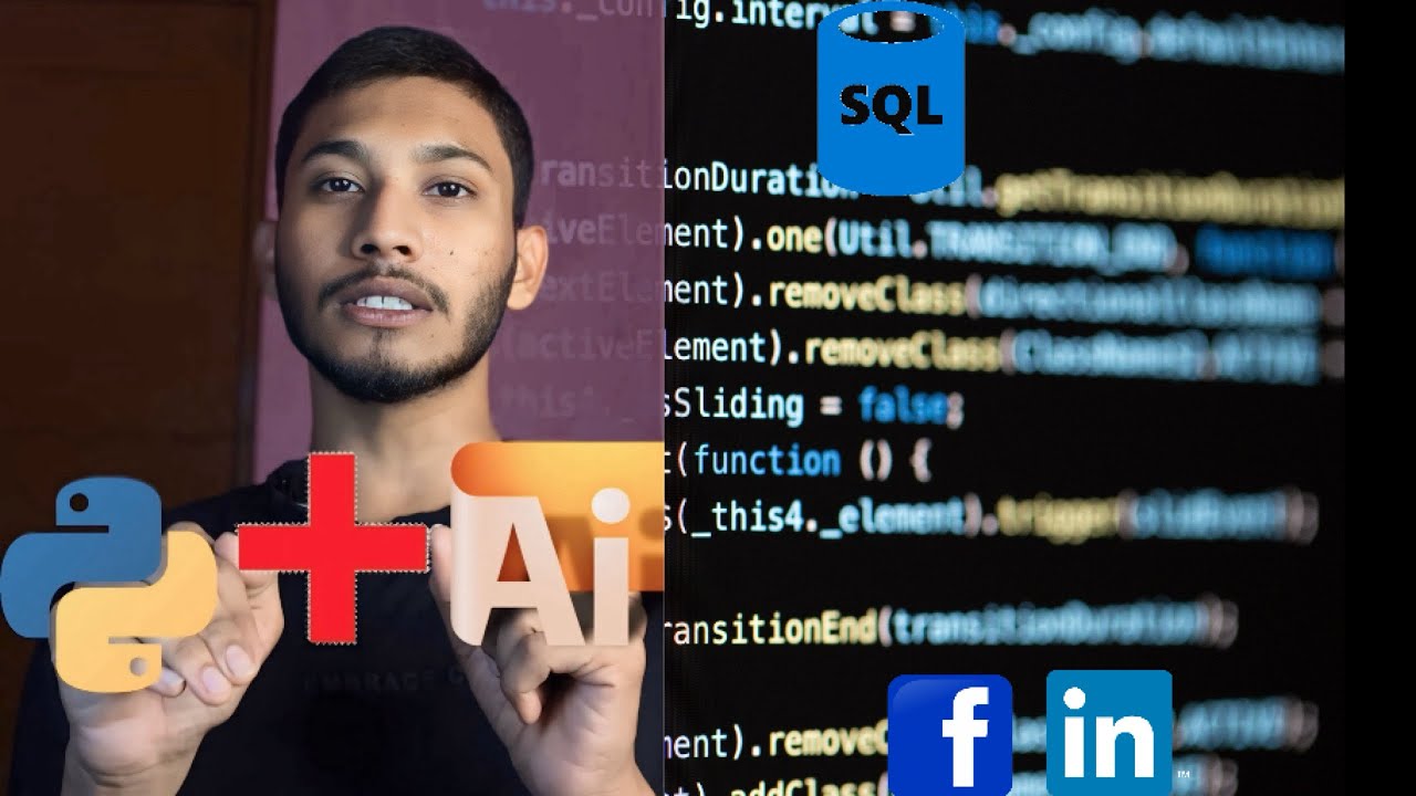 BUILD YOUR CARRIER | CODE PLATFORM | WEB DEVELOPMENT | PYTHON AI | CODE ...