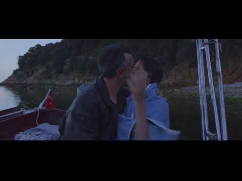 [YOUTUBE DA TEK] [HAMLET~Gain] Elit İşcan Ateşli Sevişme/Öpüşme Sahnesi