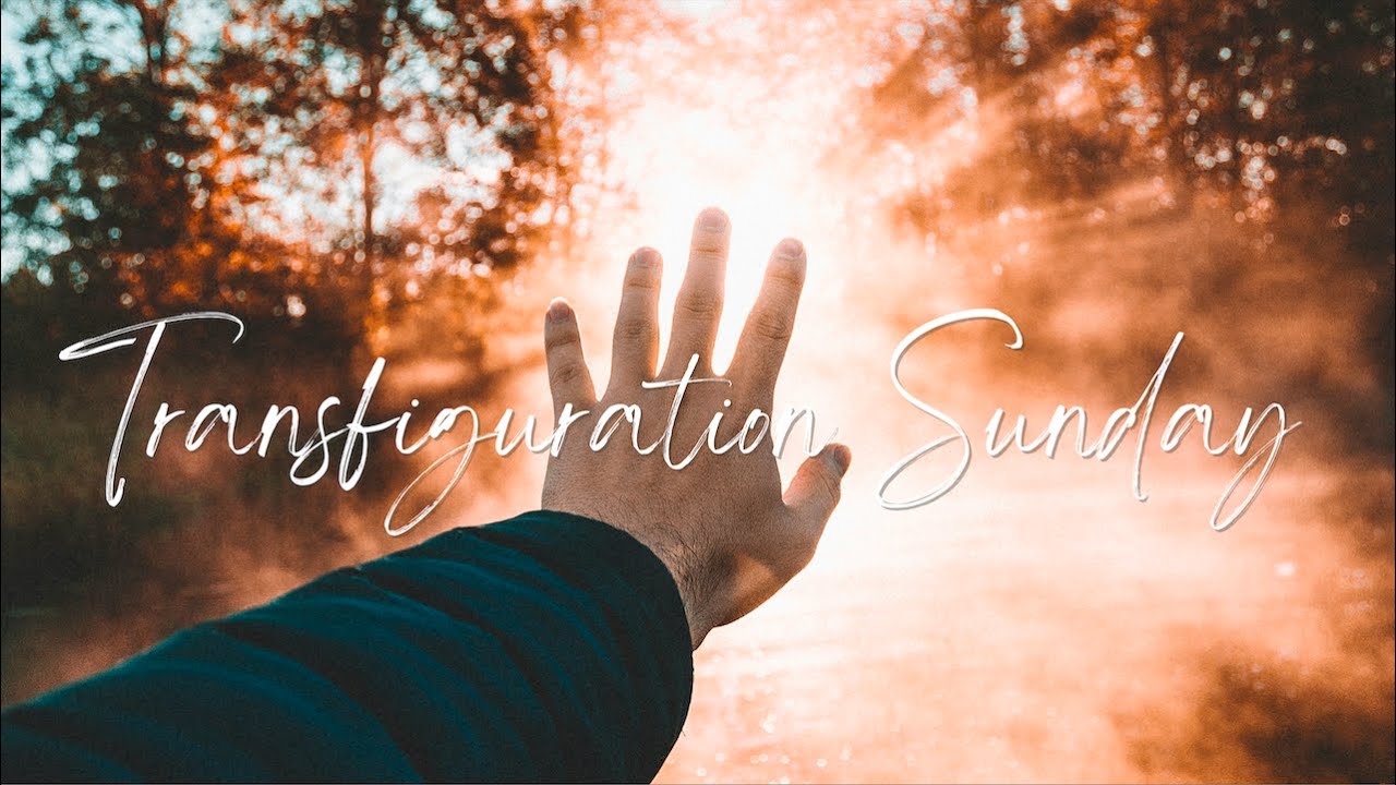 Sunday 11th February 2024 - Glen Waverley Uniting Church Worship 11 ...
