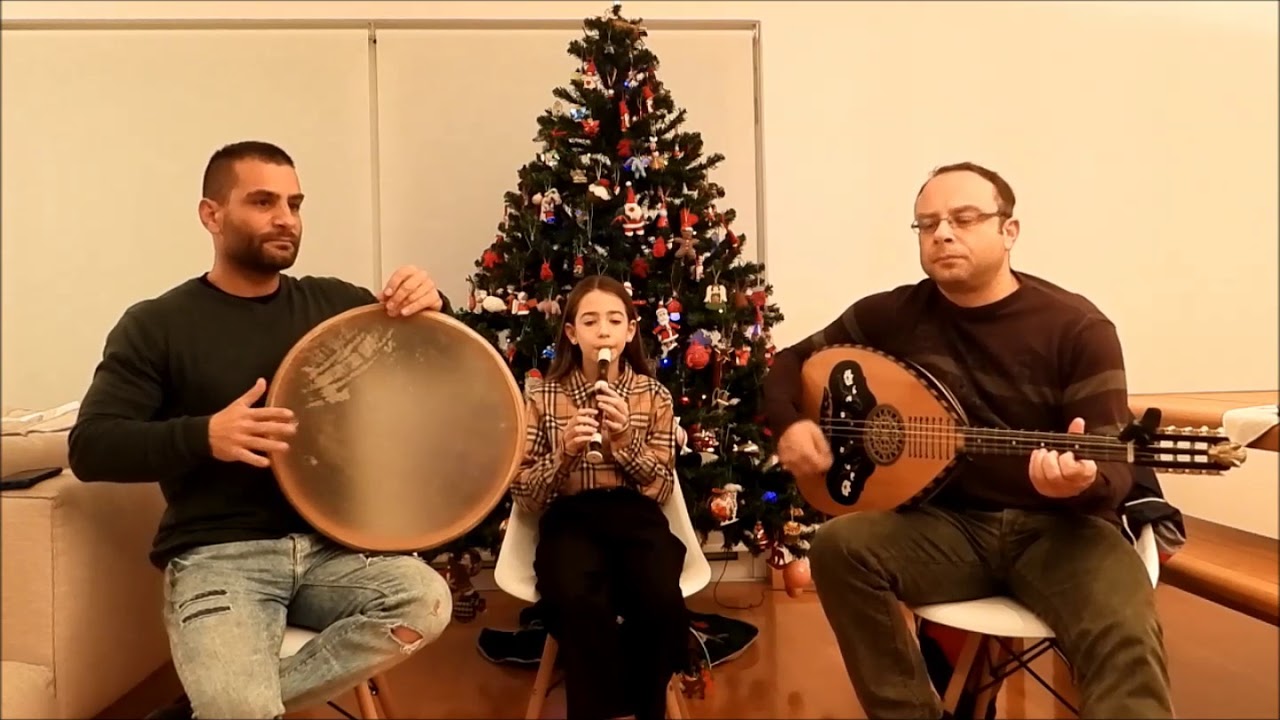 ΚΑΛΑΝΤΑ ΠΡΩΤΟΧΡΟΝΙΑΣ ΑΙΓΙΑΛΗΣ ΑΜΟΡΓΟΥ - YouTube