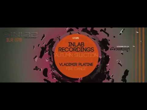 Vladimir Platine - Fire Dance (Full Version)