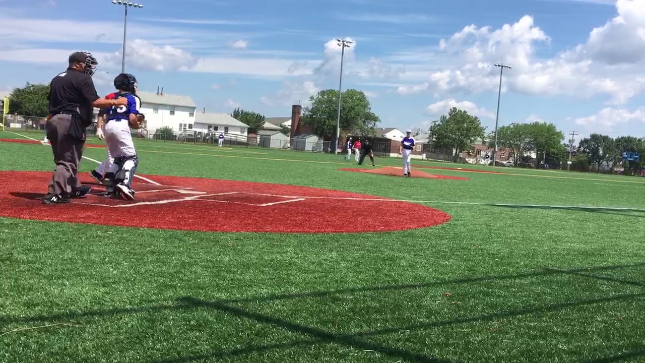 Dylan Colvin - YouTube