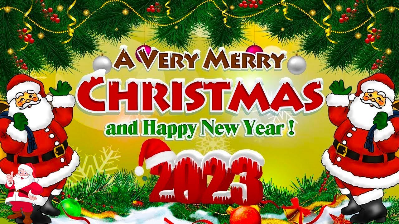 Christmas Songs 2023 Best Christmas Songs Of All Time Nonstop christmas-songs-2023-best-christmas-songs-of-all-time-nonstop