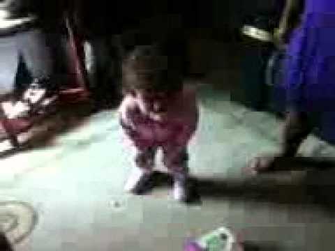 funk mirim.mp4