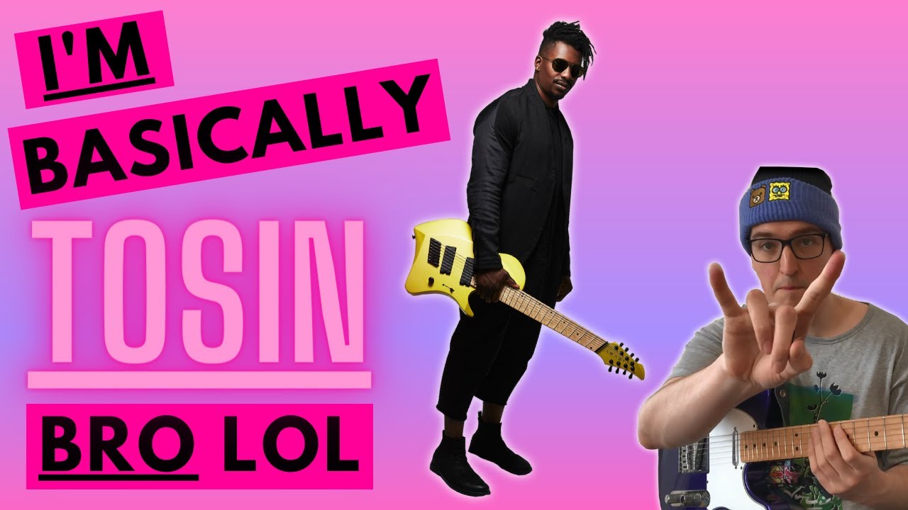 Selective Picking - YouTube