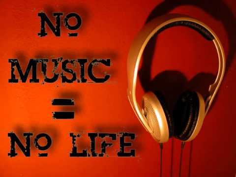 Dj Bazz & Vito van Dj - Energy Andre & Michelle (Private Live Show)