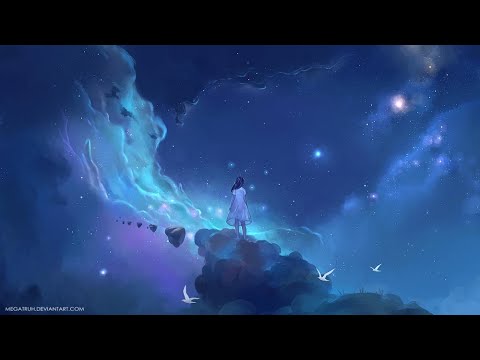 The Structure Of Heaven - YouTube