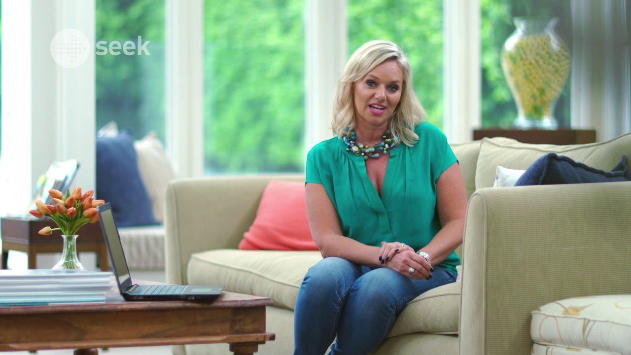 Career Advice with Sabina Read #5 - The power of transferable skills ...