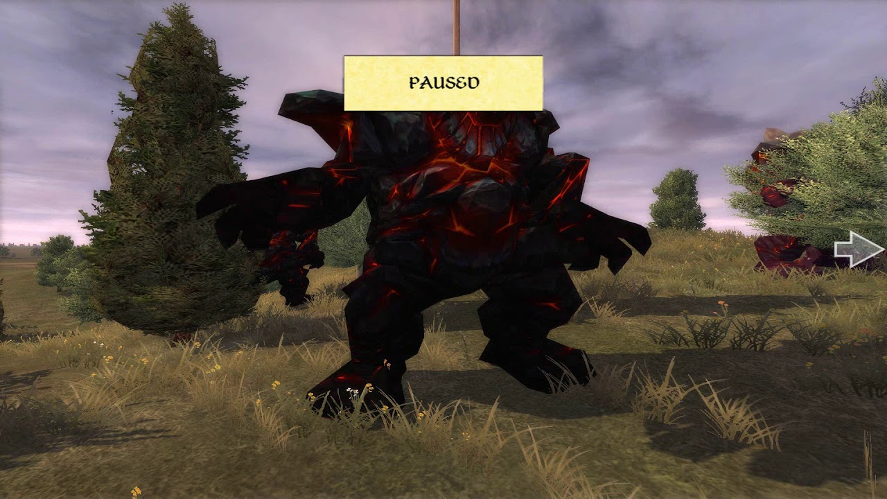 Warcraft: Total War: Khaz'Modan VS the Dark Iron Dwarves! (NEW rosters ...