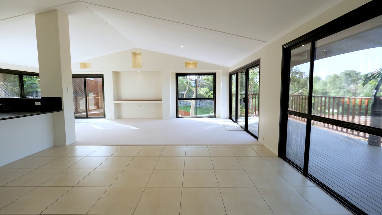 7 Rob Roy Court, Highland Park - YouTube