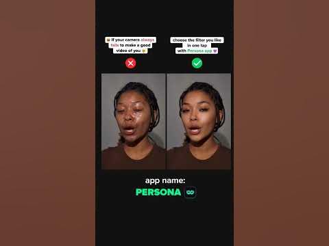 244 326 9 %F0%9F%A4%94What%20beauty%20app%20do%20celebrities%20use%3F ...