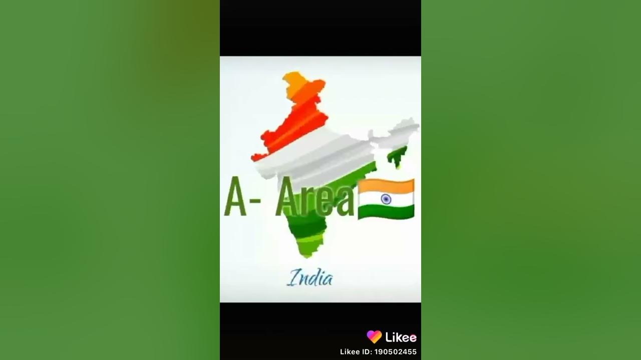 full-form-of-india-youtube