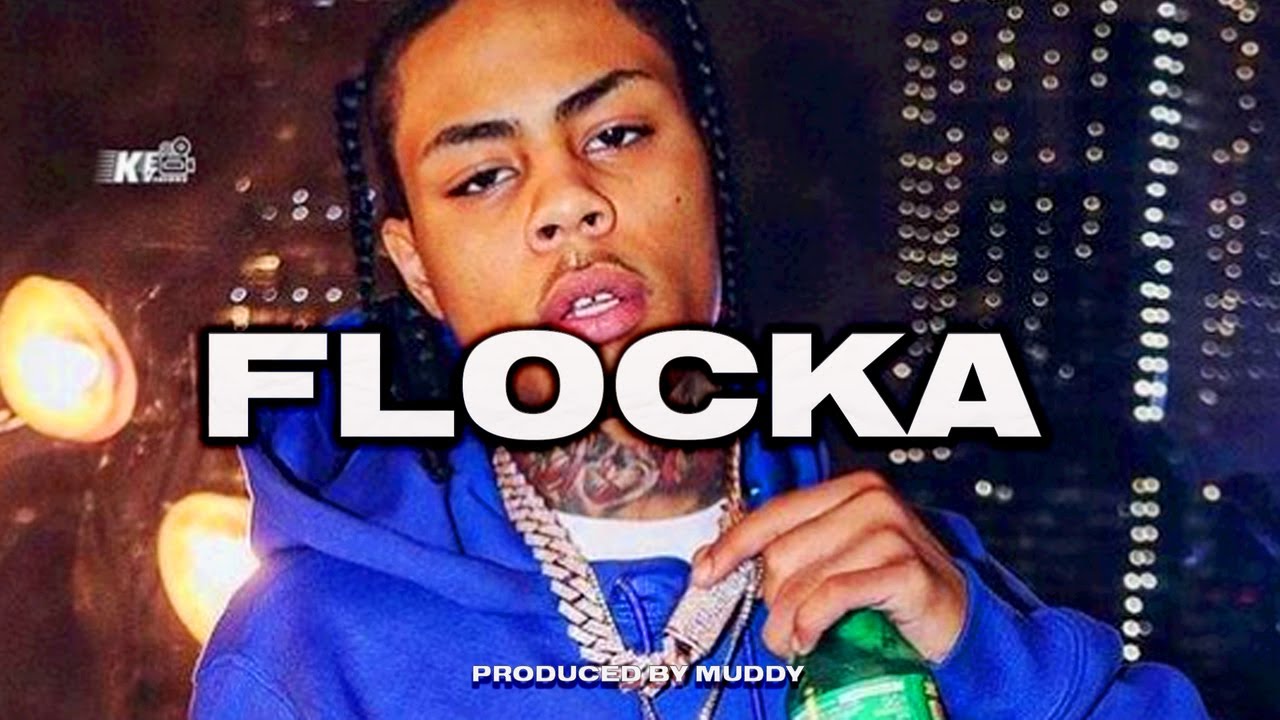 [FREE] Kay Flock x NY Sample Drill Type Beat x UK Drill Type Beat 2022 ...