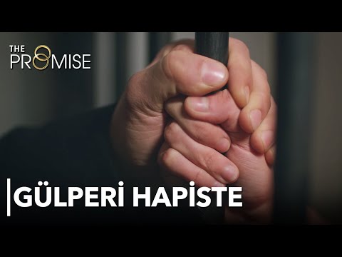 Emir'den eski günleri özleten hediye... | Yemin 452. Bölüm