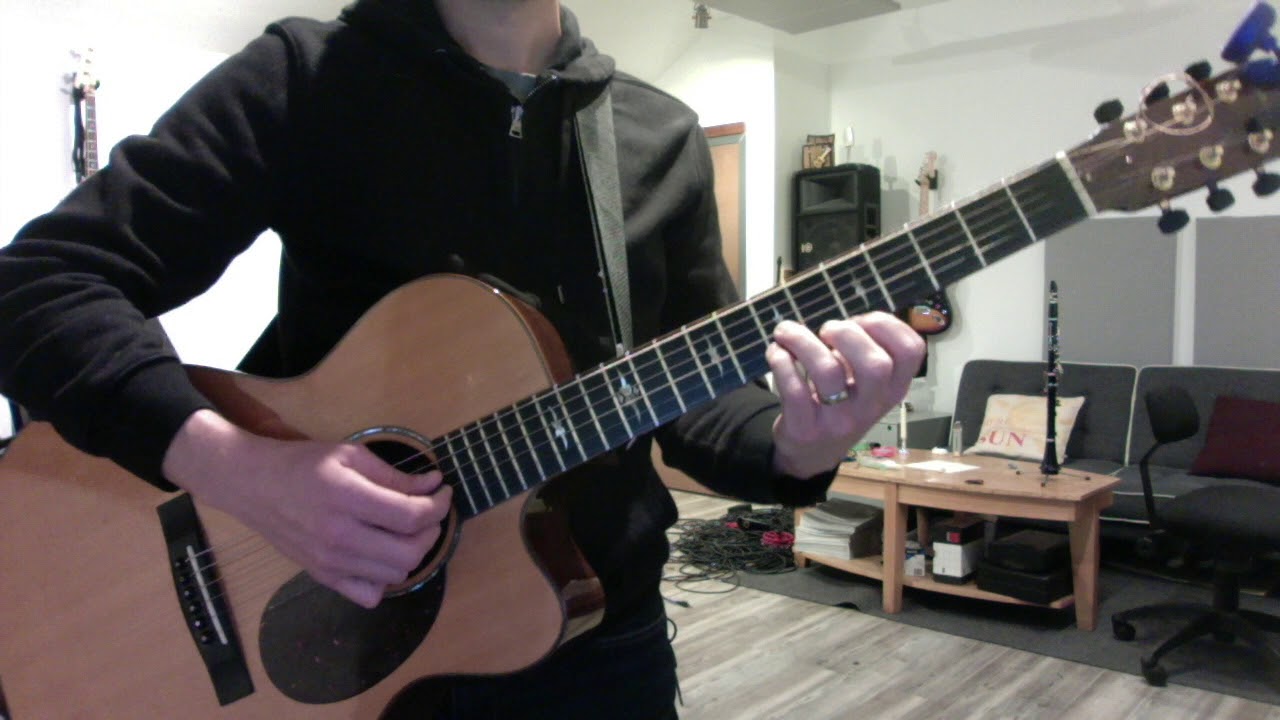 Elizabeth Kern! 12/14 - YouTube